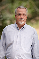 About Retail Pro POS Software