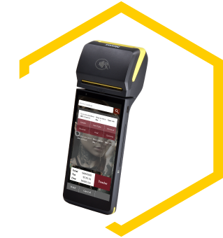 Retail Pro at NRF 2024