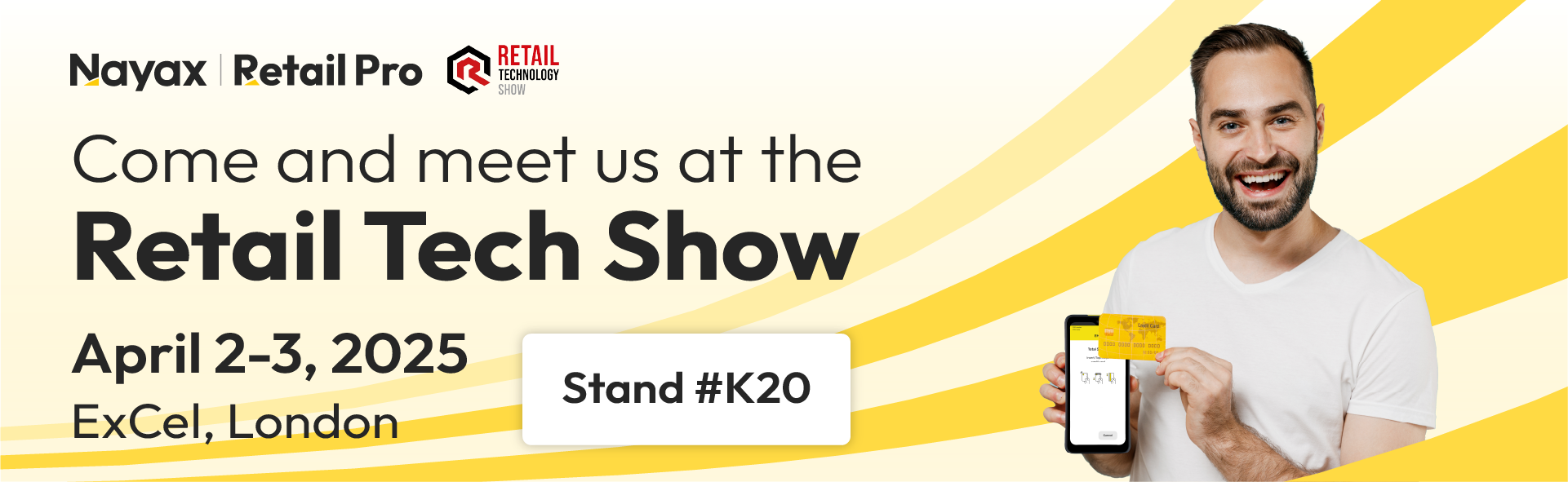 Retail Pro Software Solutions | Your global retail software partner