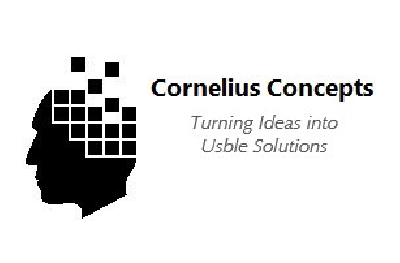 Development Partners | Retail Pro POS Software