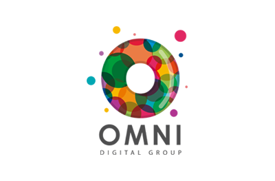 Development Partners | Retail Pro POS Software