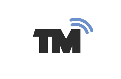 Development Partners | Retail Pro POS Software