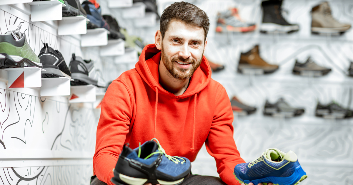 Retail Pro Software Solutions | Your global retail software partner