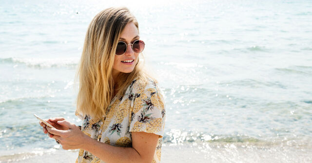 Swim Mart | Retail Pro Case Study