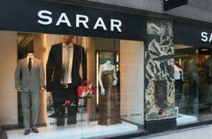 Retail Pro Software Solutions | Your global retail software partner