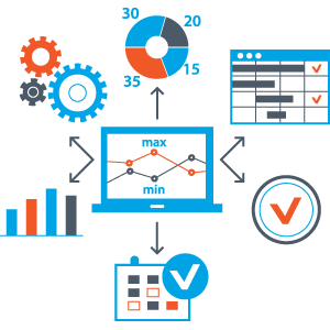 Retail Pro Updates | Retail Pro Software Assurance